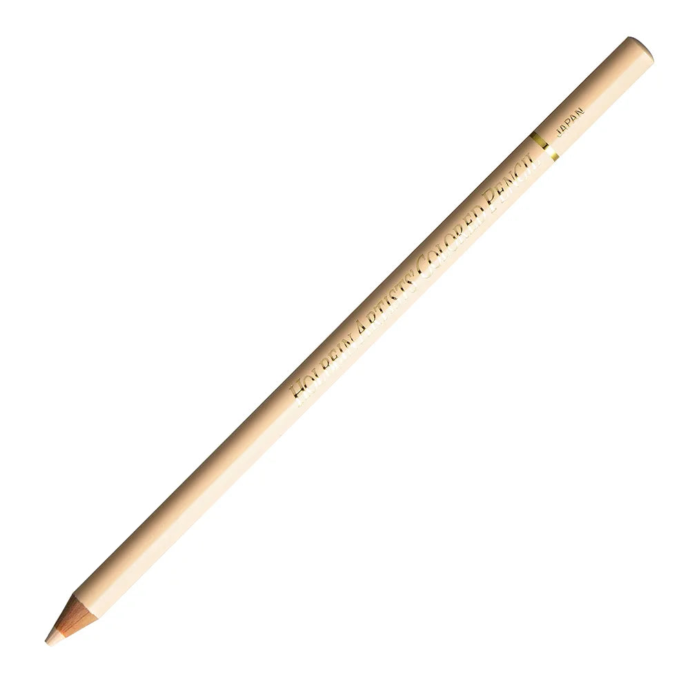 HOLBEIN Artists' Colored Pencil OP019 Shell Pink
