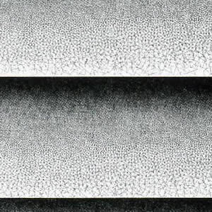 Trame I-C SCREEN S-450 - B4Comics